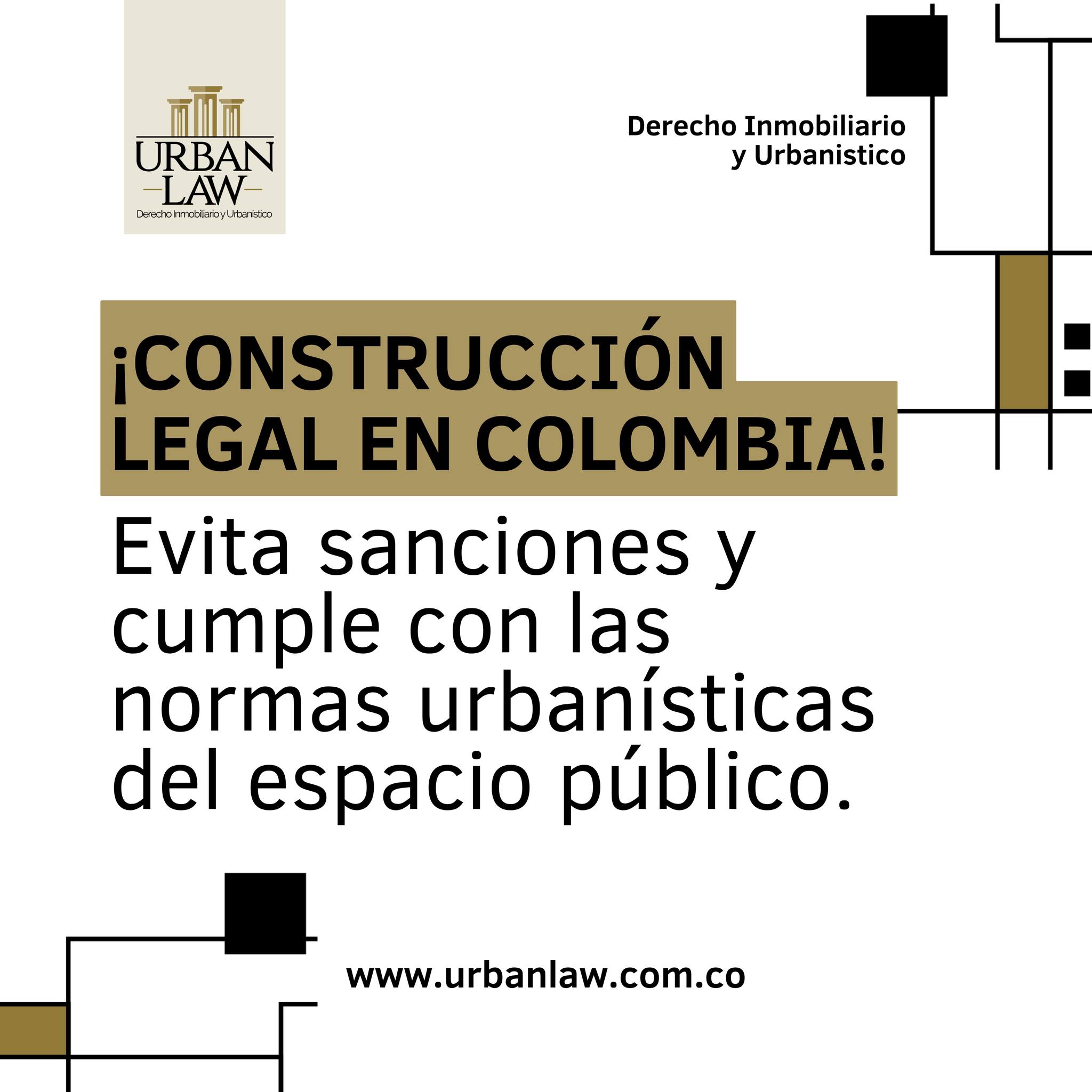 Incumplimiento de Constructora en la Entrega de Inmuebles